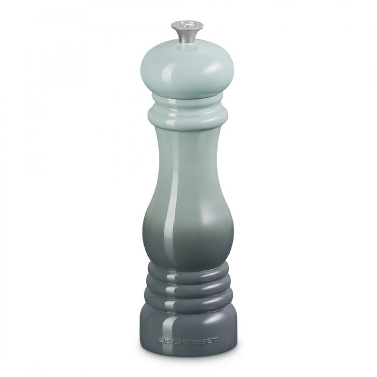 LE CREUSET MLIN ZA SO, 21CM