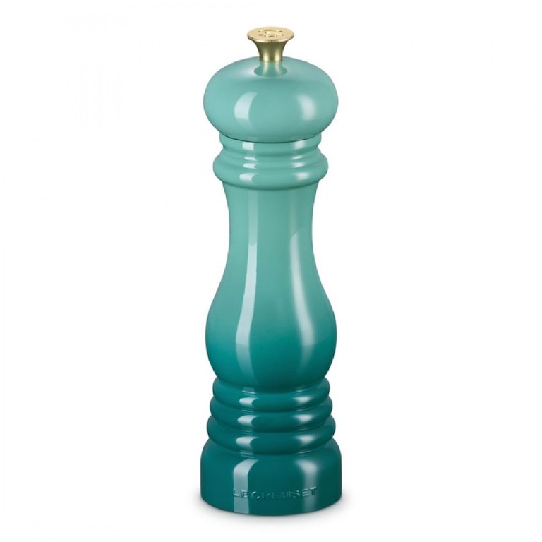 LE CREUSET MLIN ZA SO, 21CM