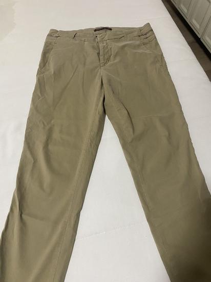 Pantalone