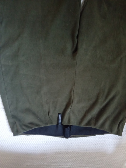 Pantalone Calzedonia