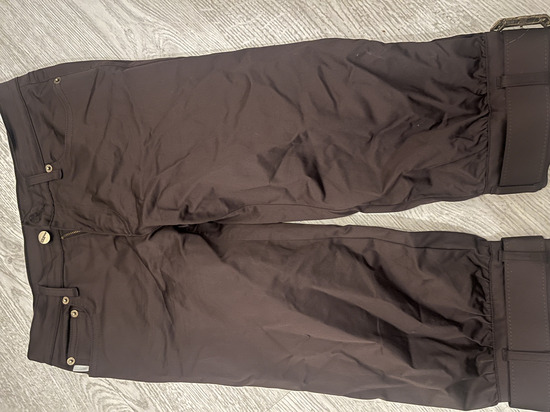 Pantalone Iceberg