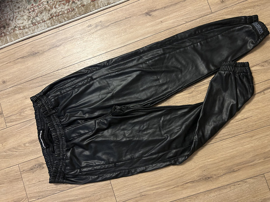 Orig.alexander wang pantalone