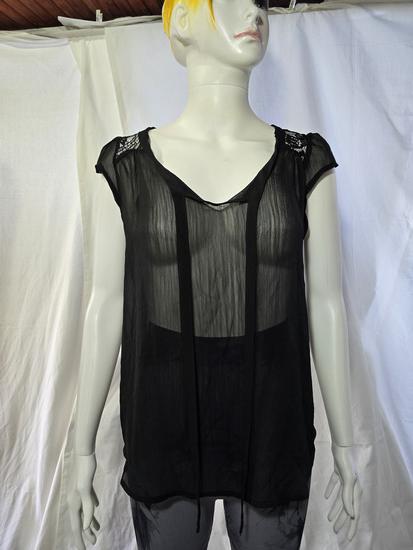 ATMOSPHERE nova bluza