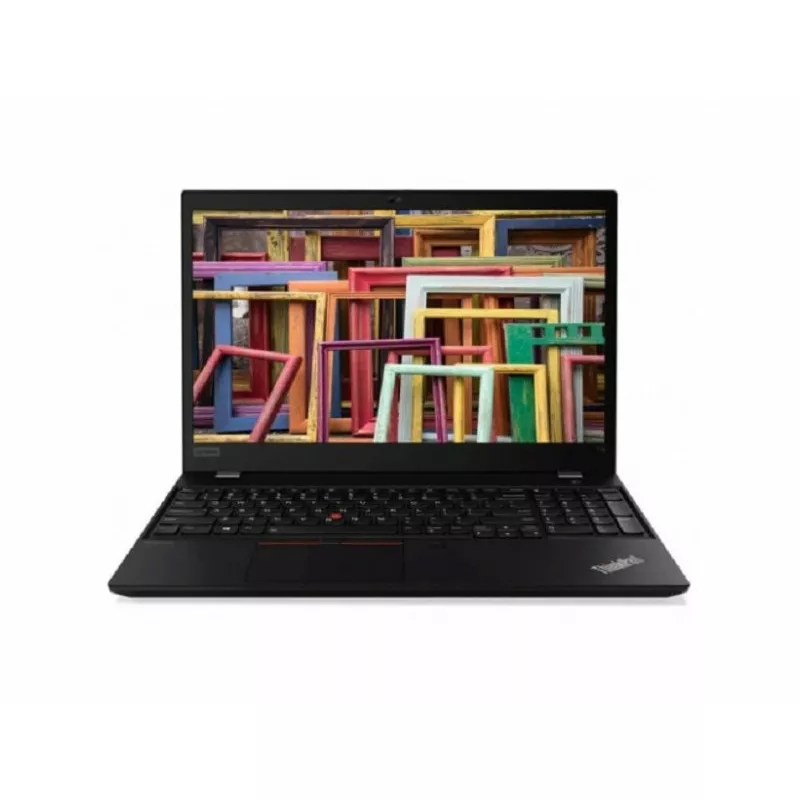Lenovo ThinkPad T15 G1 i7-10610U 16GB RAM 512GB NVMe SSD 15.6 FULL HD IPS WIN 11 PRO