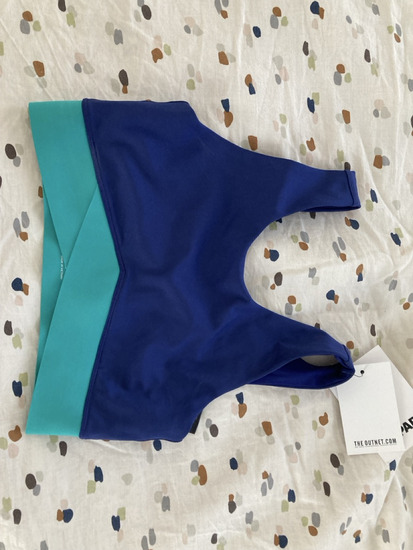 Ivy Park ženski top