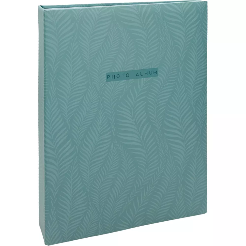 ALBUM FOTO CREATIVE ED 300 SLIK 10x15