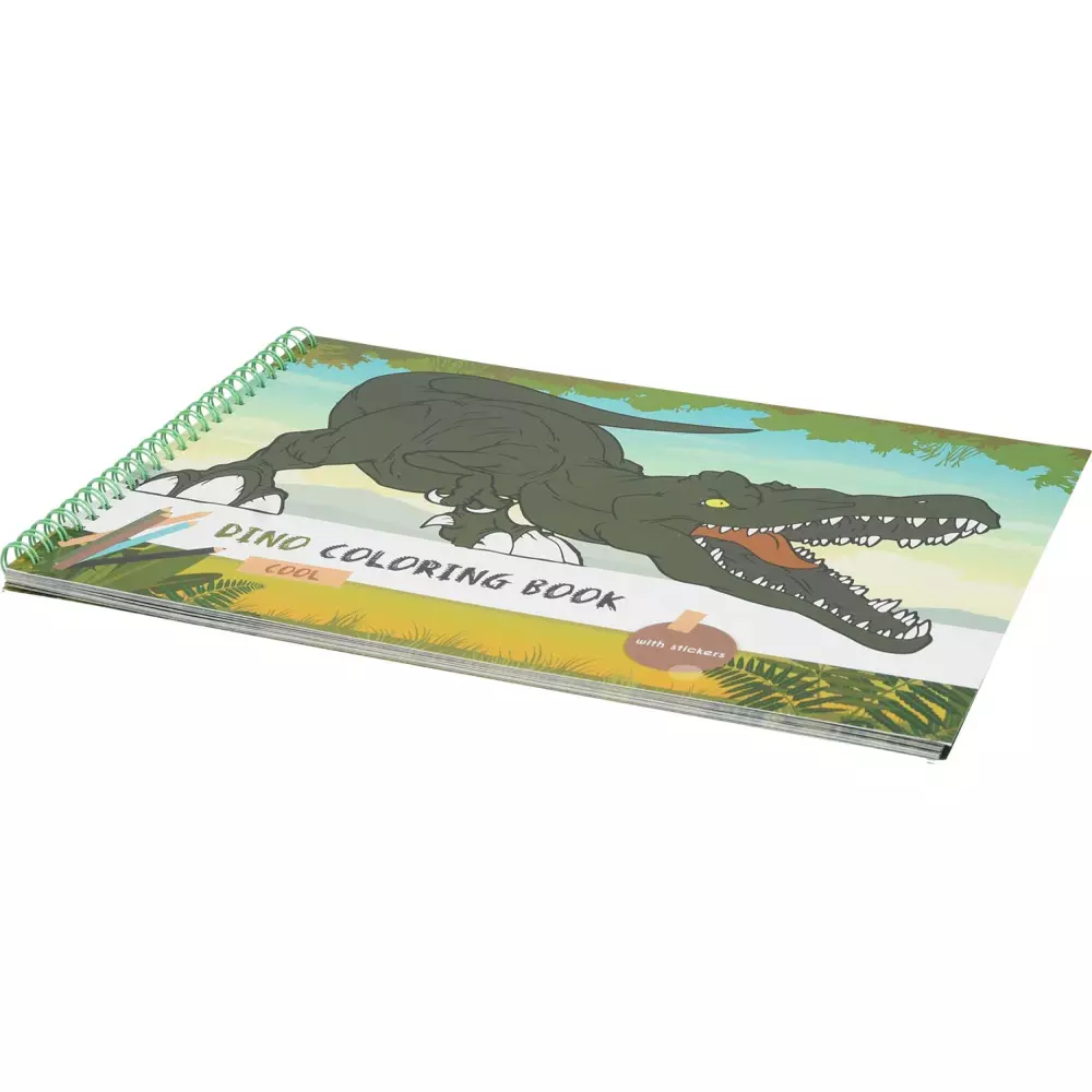 POBARVANKA CREATIVE COOL 20L