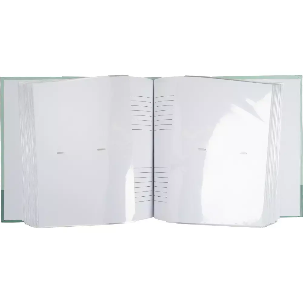 ALBUM FOTO CREATIVE ED 300 SLIK 13x18