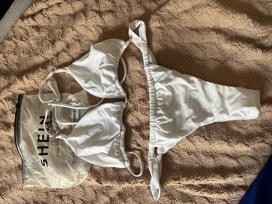 SHEIN kupaći NOVO xl vel