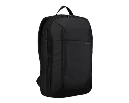 TARGUS Ranac za laptop 15.6'' TSB966GL Intellect Essentials