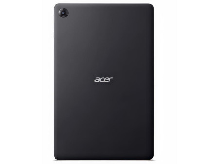 Acer Iconia A11 for Kids 11'' 4GB 128G zelena NT.LLEEE.001