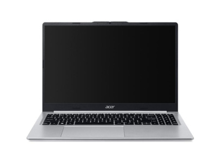 ACER Aspire Lite 15 AL15-49P 15.6'' Ryzen 5 16GB 512GB NX.DT8EX.00116