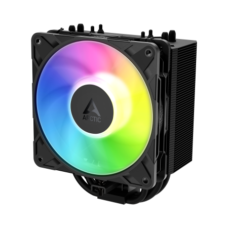 Arctic Freezer 36-S A-RGB Black ACFRE00198A