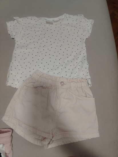 Zara 80-86