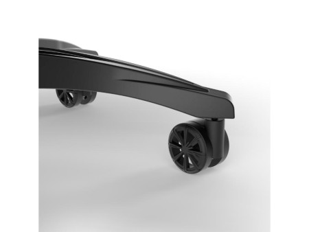 CORSAIR TC100 RELAXED CF-9010050-WW