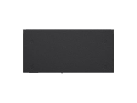TP-LINK ES224G