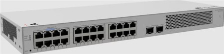 Huawei eKit Switch S210-24T2J
