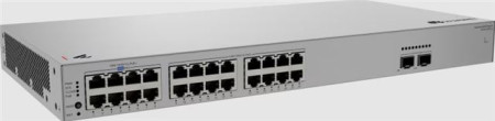 Huawei eKit Switch S210-24P2J