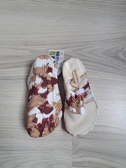 Decije Quick Dry patike za plazu 27 NOVO