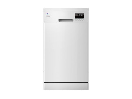 Union Sudomasina DWFS-4559W