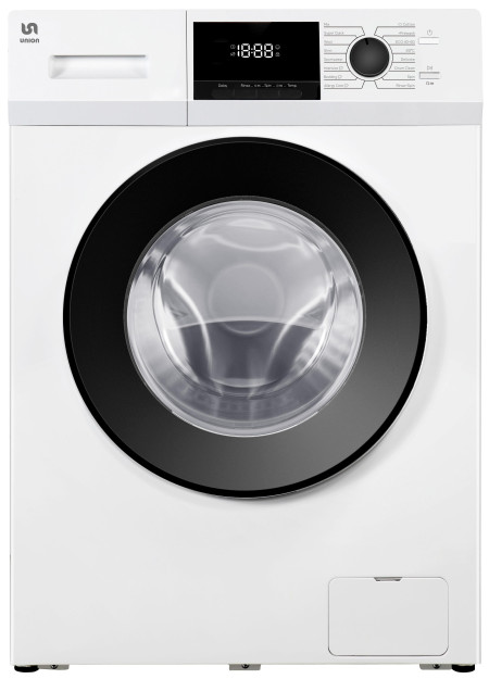 Union Ves masina WM07120-T03