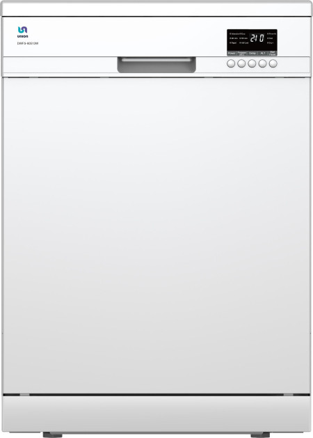 Union Sudomasina DWFS-60513W