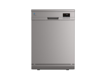 Union Sudomasina DWFS-60513S