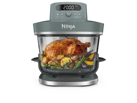 Ninja AS101EURS CRISPi PRO 7u1