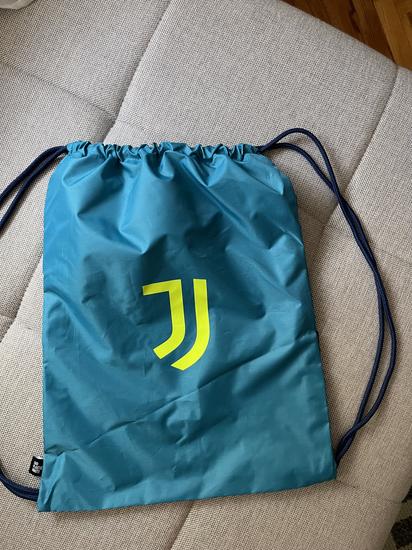 Juventus adidas torba- novo