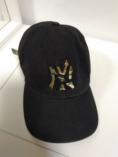 *47Brand* Kacket ko NOV %%%