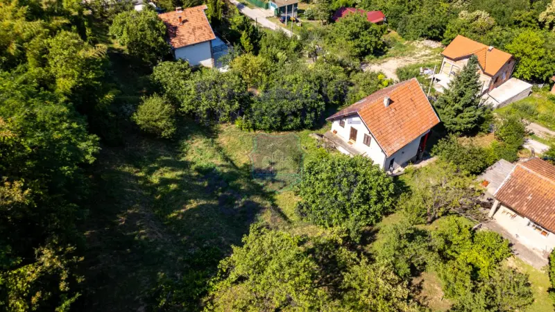 Sentic, Rakovac