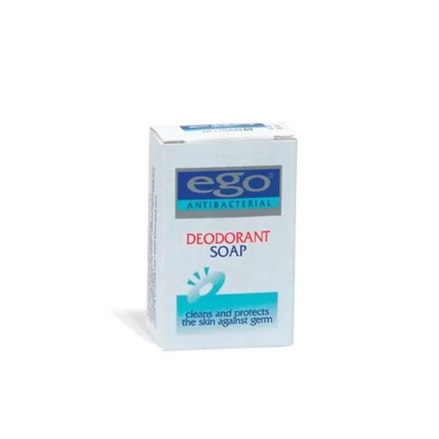 DEO EGO sapun, 78g