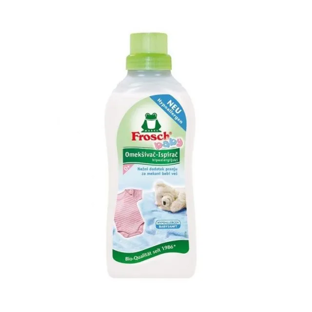 FROSH baby omeksivač, 750ml