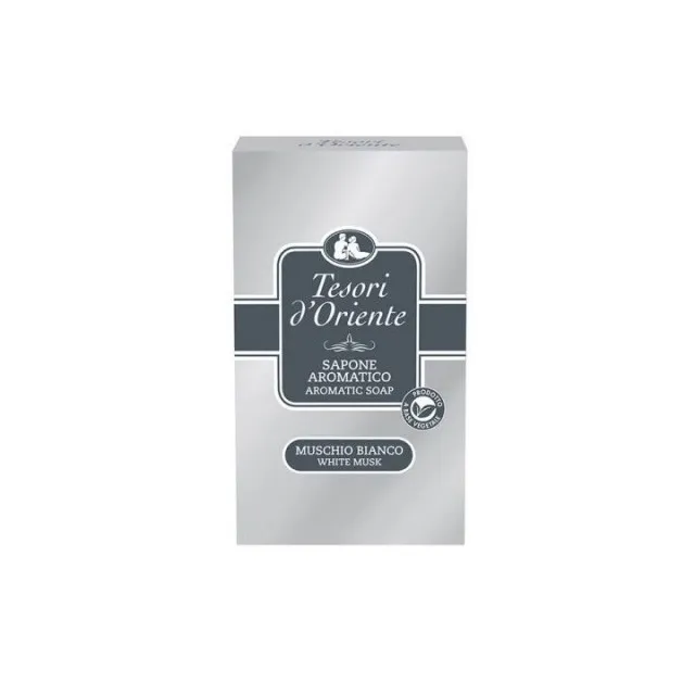 TESORI DI ORIENTE sapun, 150g