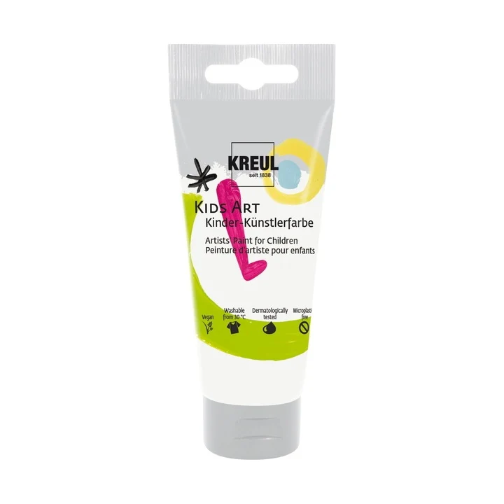 Boje za decu KREUL 75 ml