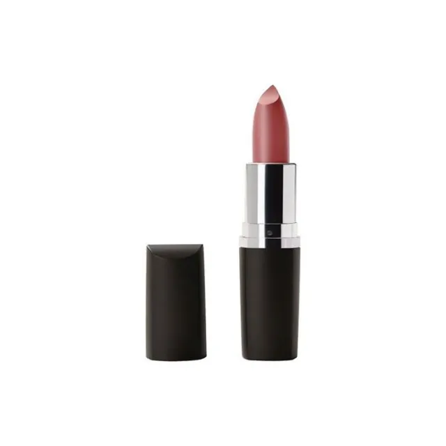 MAYBELLINE HYDRA EXTREME 925 ruž za usne
