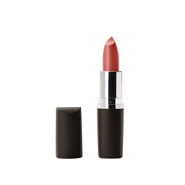 MAYBELLINE HYDRA EXTREME 930 ruž za usne