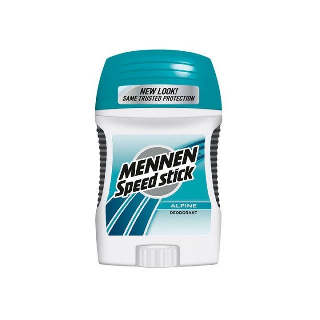 MENNEN dezodorans u stiku, 60g