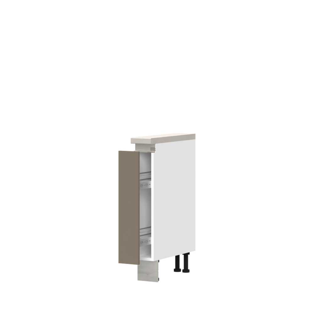 RADNI ELEMENT R-15-1K/6