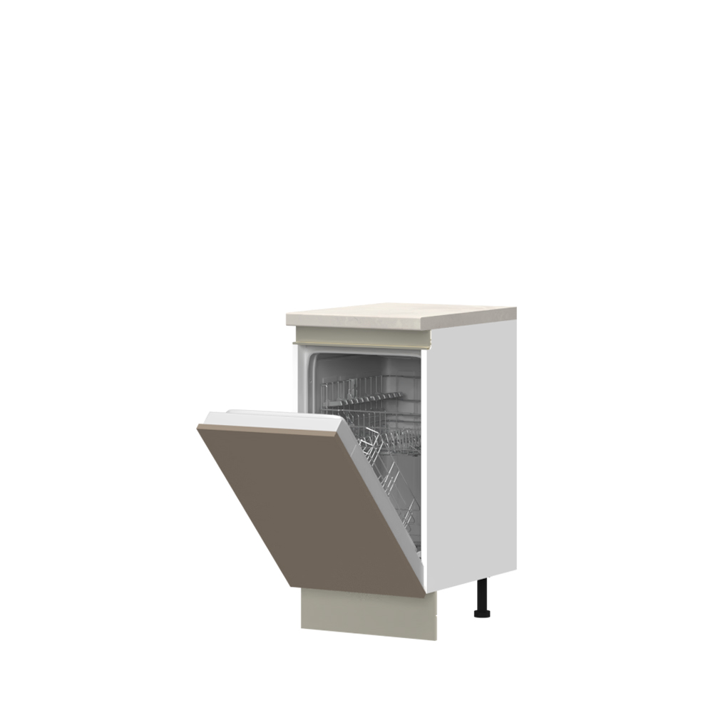 RADNI ELEMENT K45/6