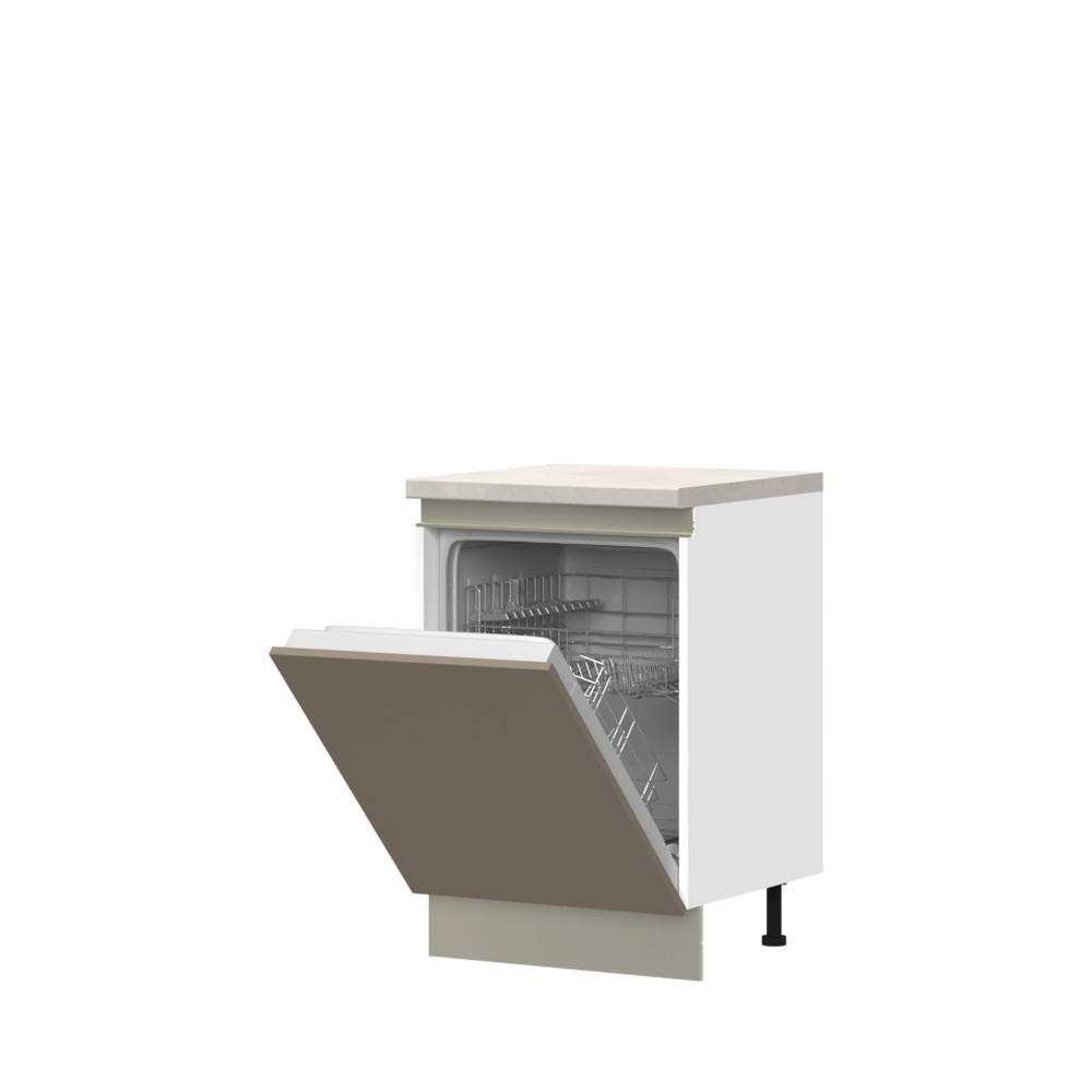 RADNI ELEMENT K60/6