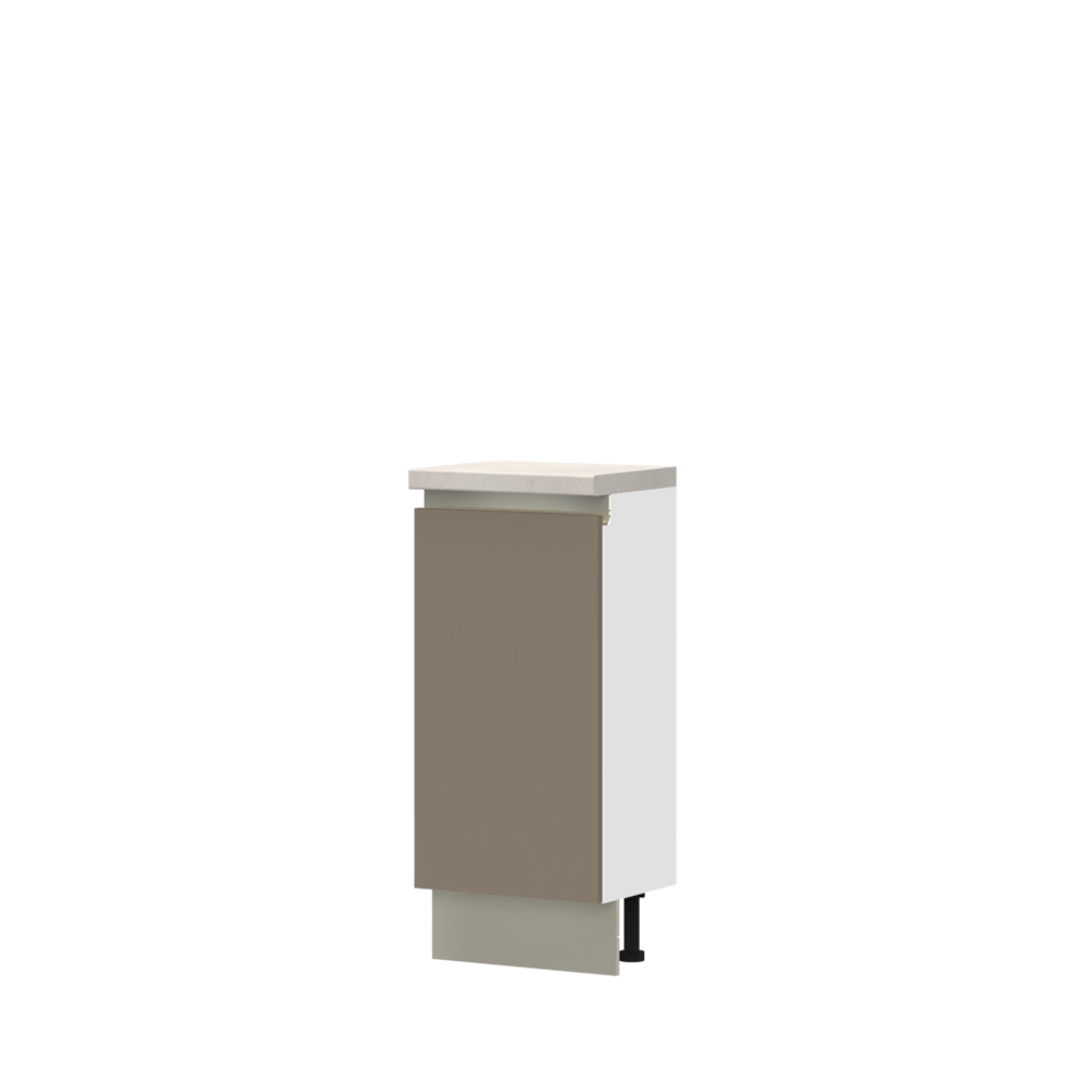 RADNI ELEMENT R3-40-1K/6