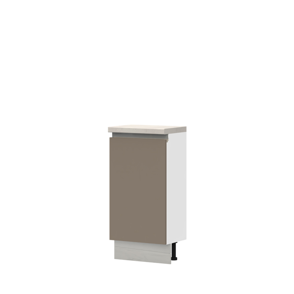 RADNI ELEMENT R3-45-1K/6