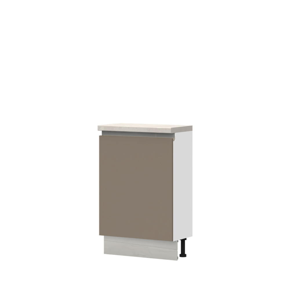 BASE UNIT R3-60-1K/6