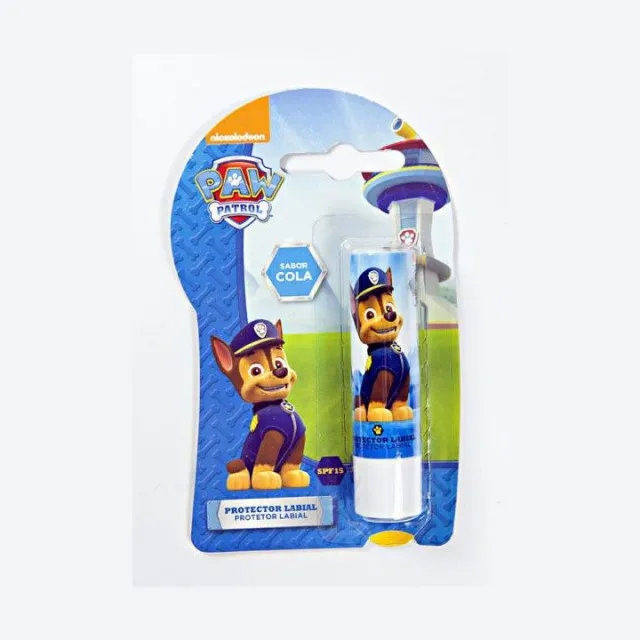PAW PATROL BOY balzam za usne