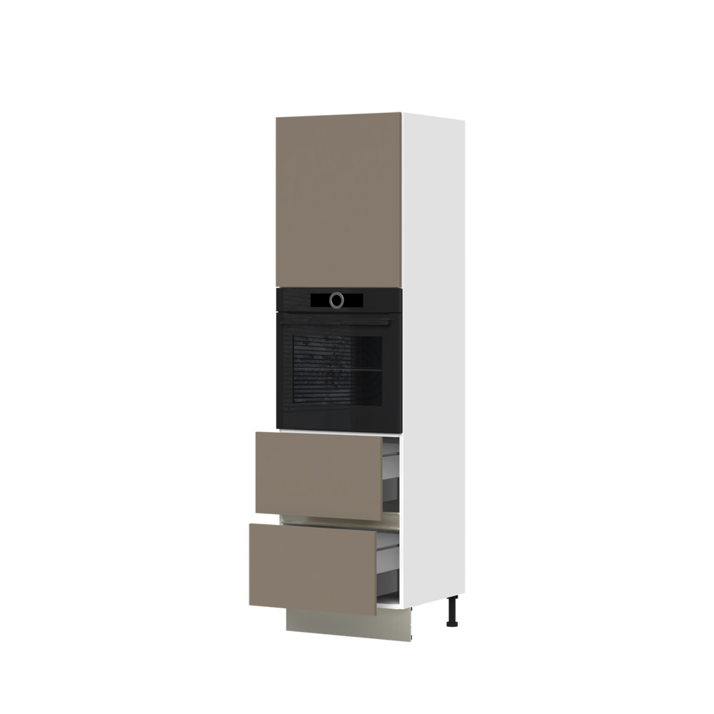 KOMBINOVANI ELEMENT K21-60-RF/6