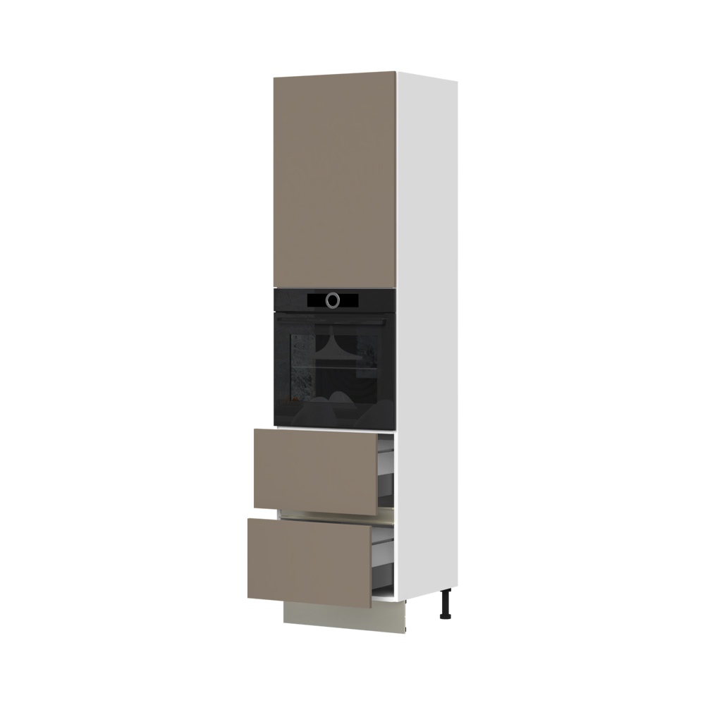 KOMBINOVANI ELEMENT K23-60-RF/6