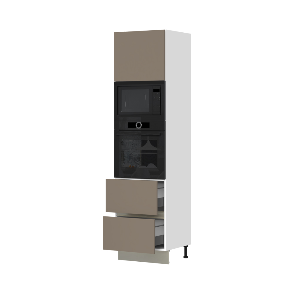 KOMBINOVANI ELEMENT K23-60-RMF/6