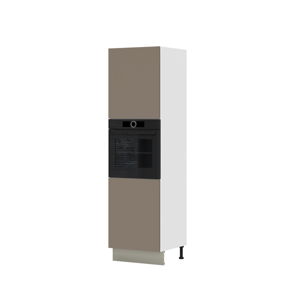 KOMBINOVANI ELEMENT K21-60-2KR/6