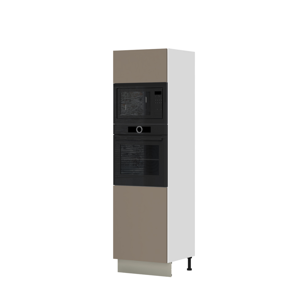 KOMBINOVANI ELEMENT K21-60-RM/6